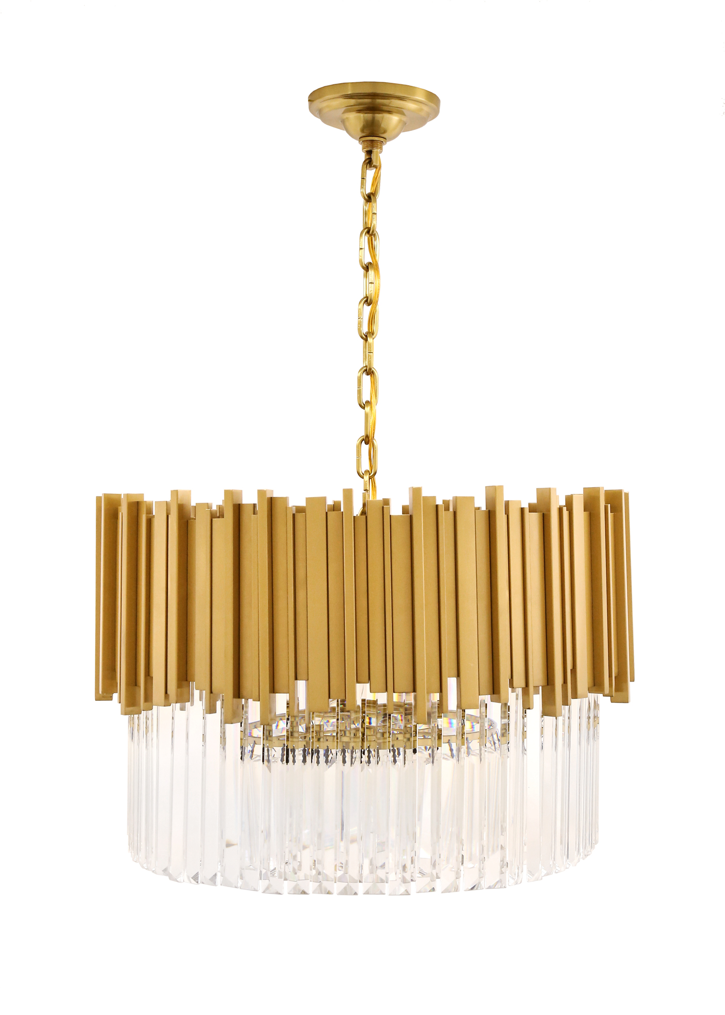 Chandeliers - Lighting Fixtures | LIGHTING BOUTIQUE