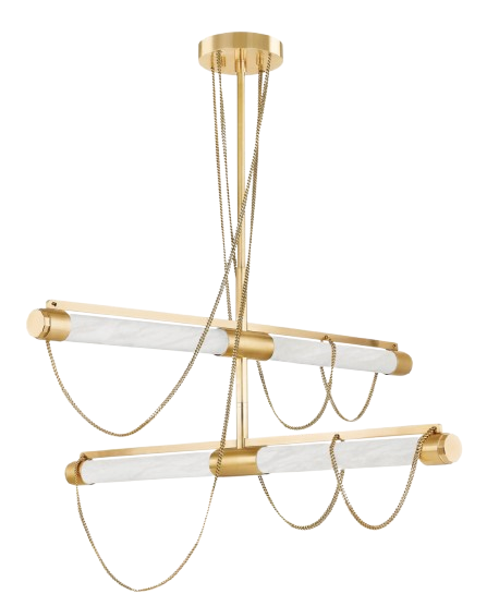 Chandeliers - Lighting Fixtures | LIGHTING BOUTIQUE