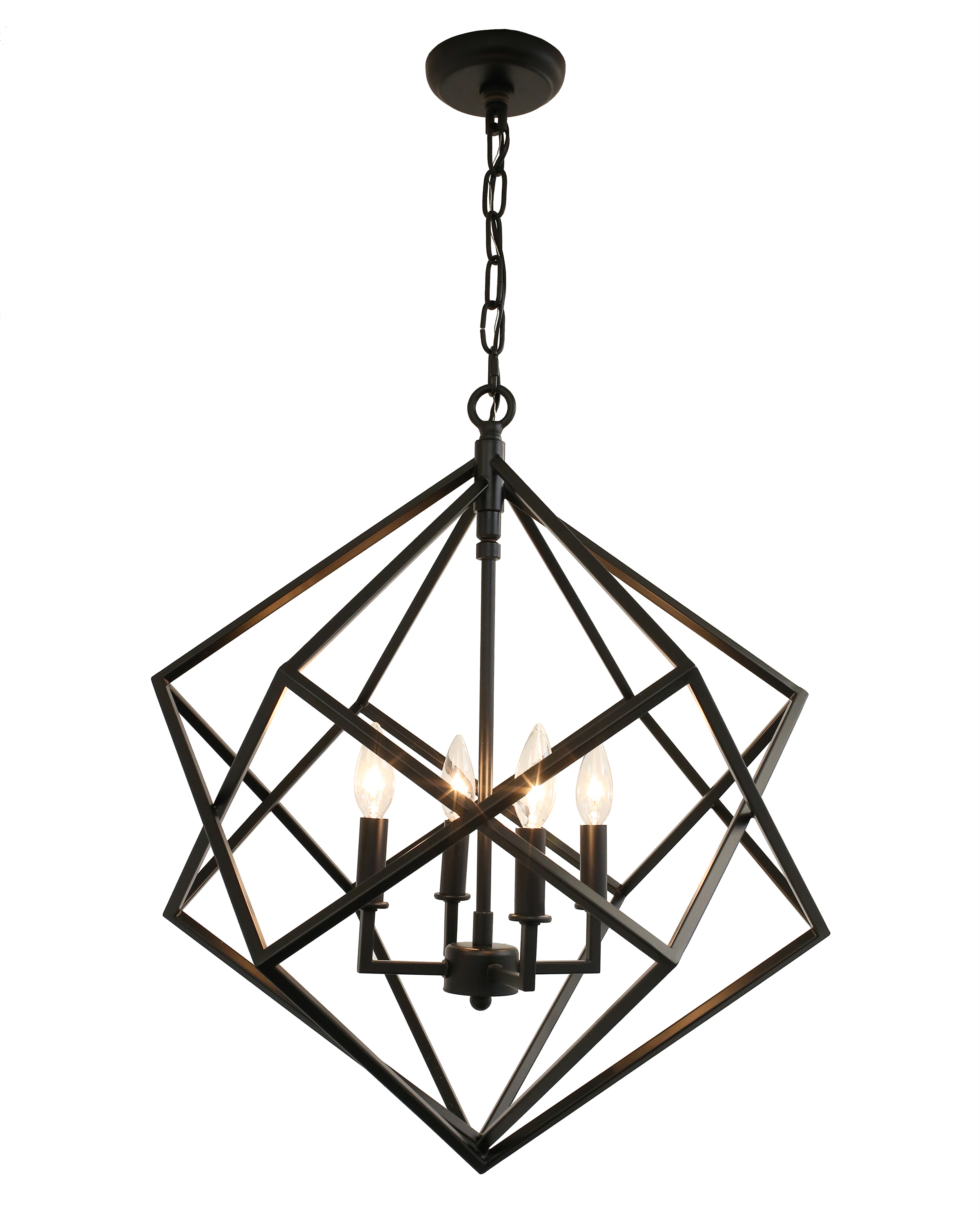 Chandeliers - Lighting Fixtures | LIGHTING BOUTIQUE